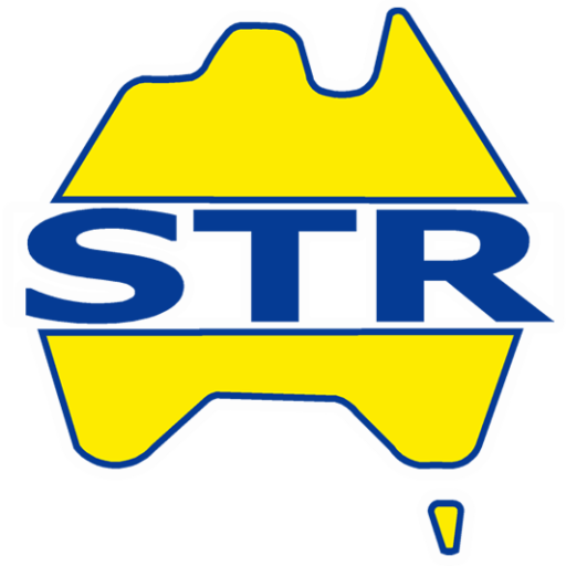Bundaberg Trailers | For Sale | Repairs | Parts | STR